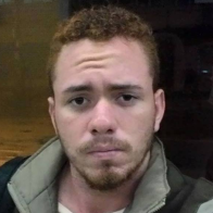 Validate Brazilian CPF - Overview (O11) | OutSystems